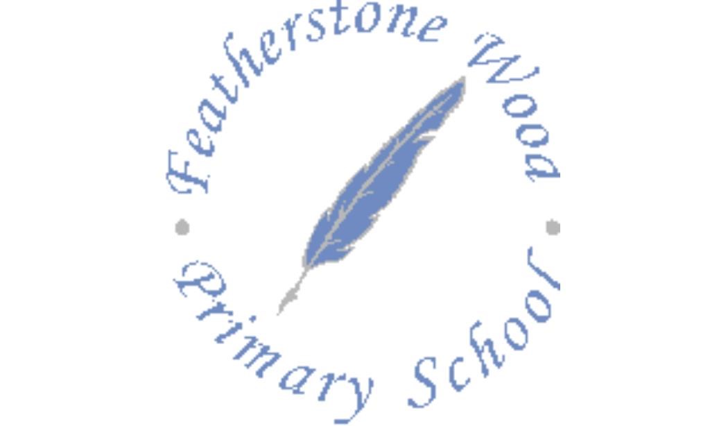 Featherstone Wood Primary School | Neighbourly