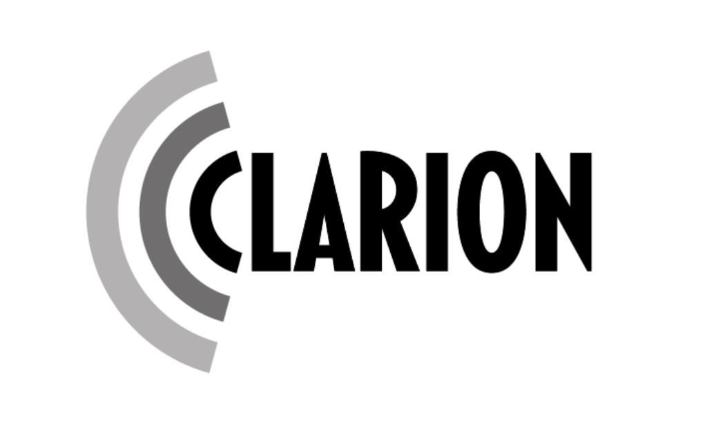 Clarion Education Foundation | Neighbourly