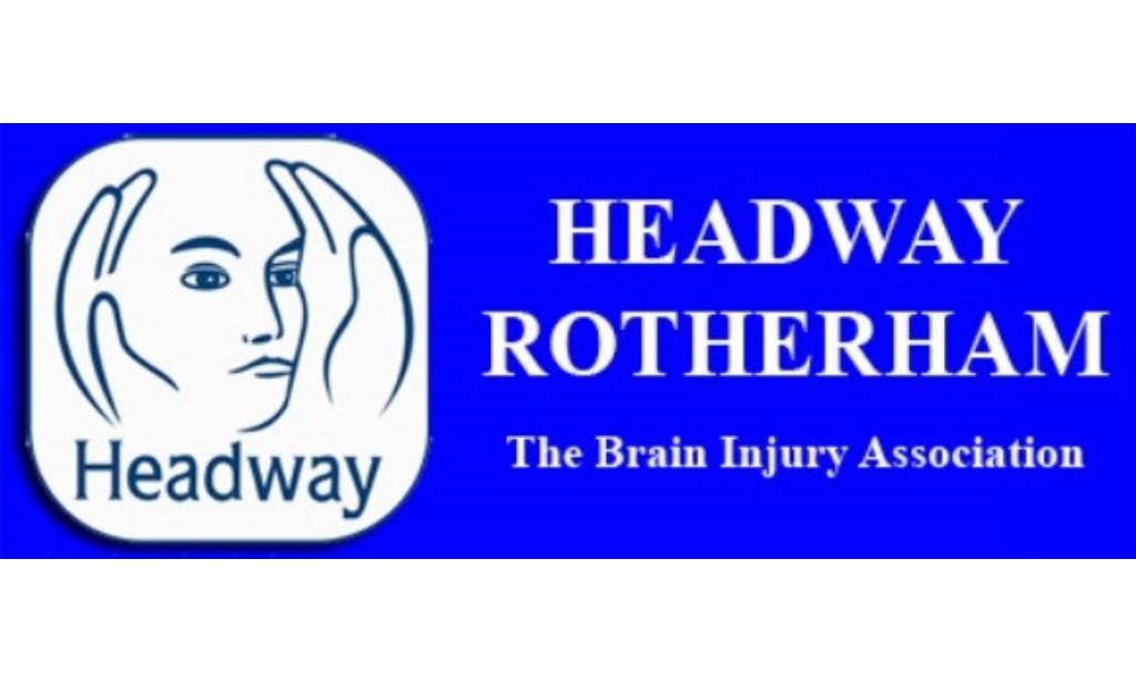 Headway Rotherham | Neighbourly