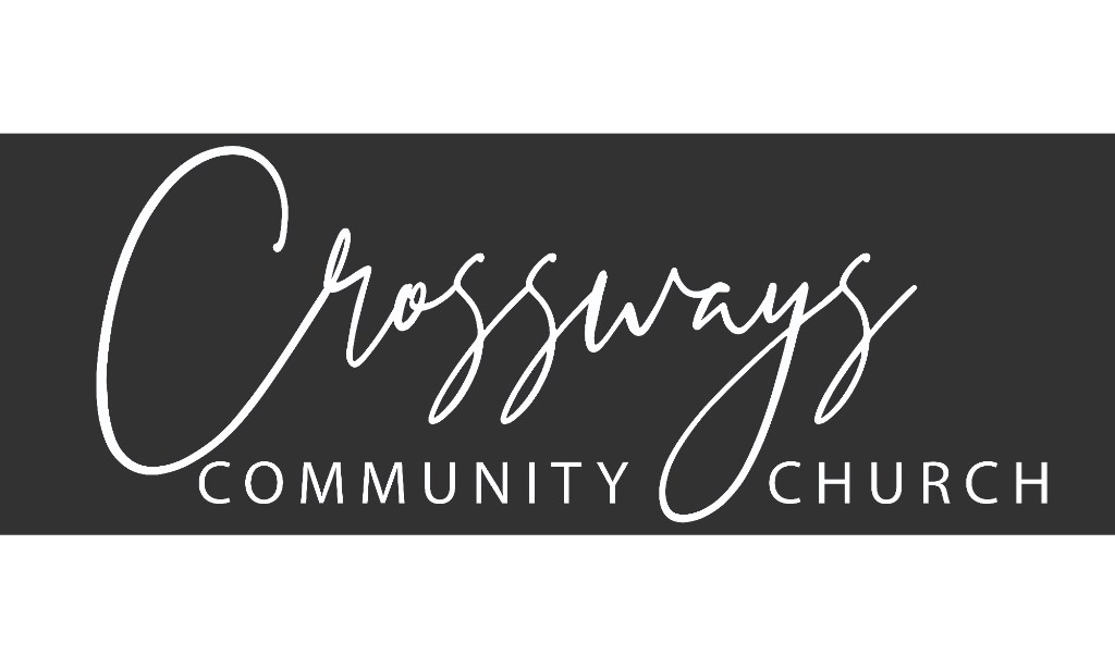 Crossways Community Church, Kent | Neighbourly