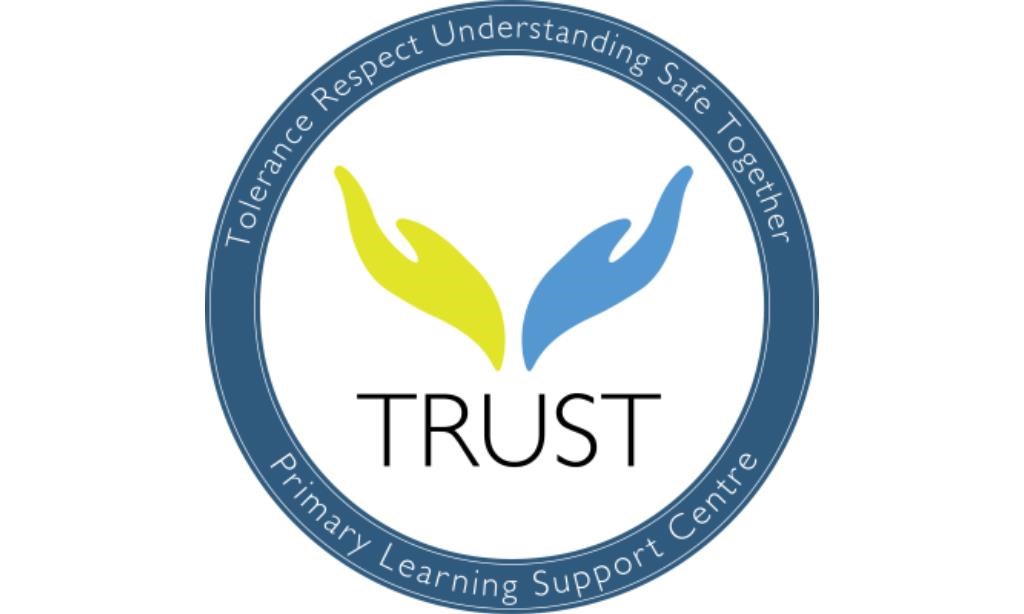 TRUST Primary Learning Support Centre | Neighbourly