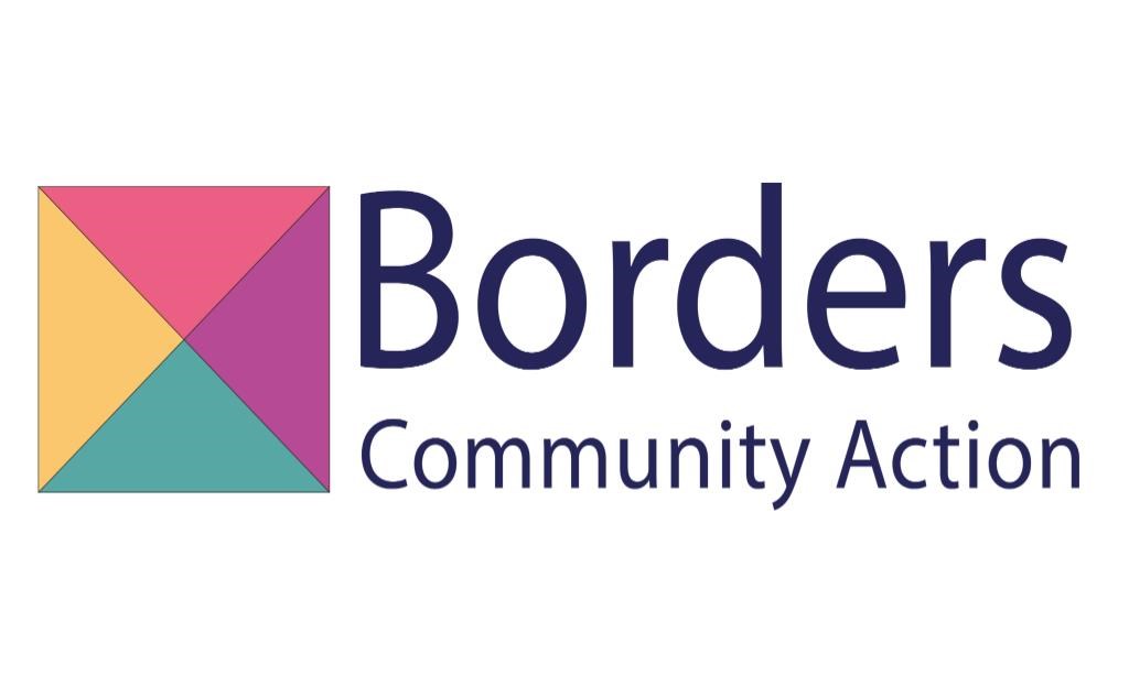 Borders Community Action | Neighbourly