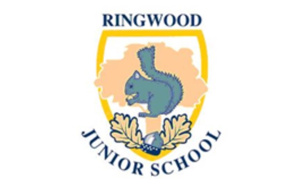 Ringwood Junior School Association (PTA) | Neighbourly