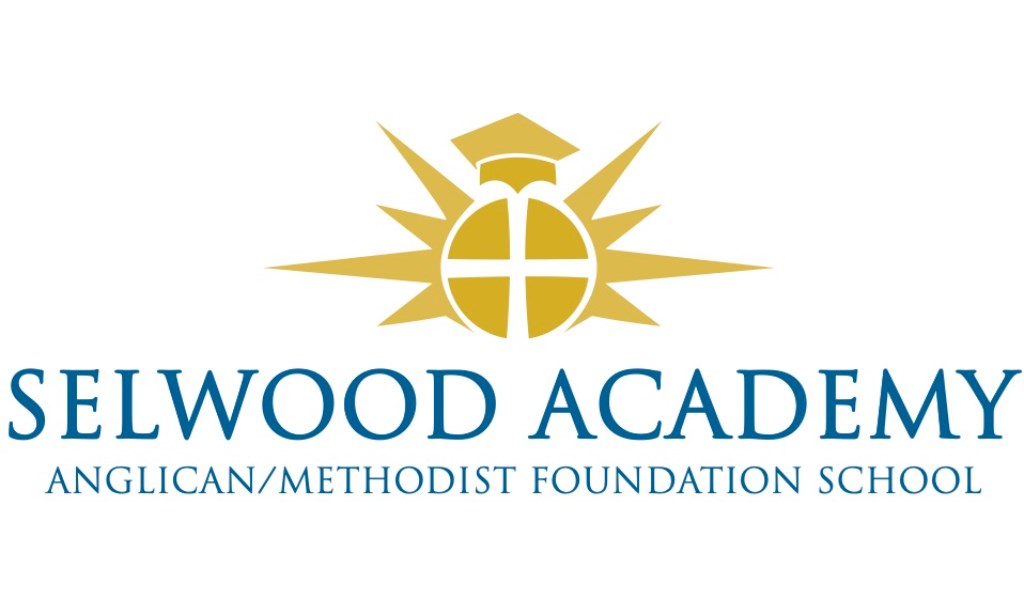 Selwood Academy | Neighbourly