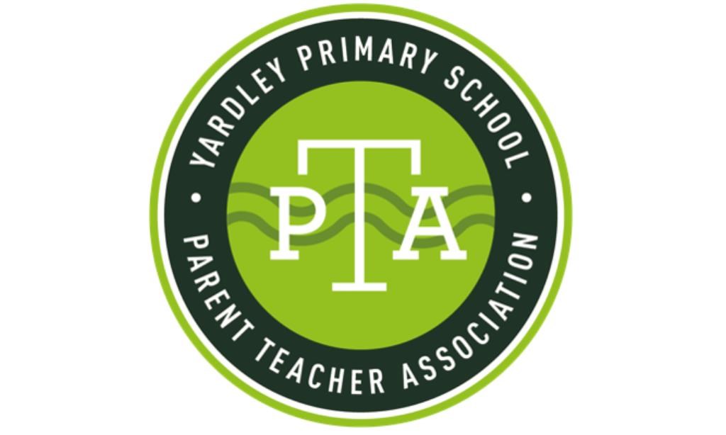 Ray Academy Trust | Neighbourly