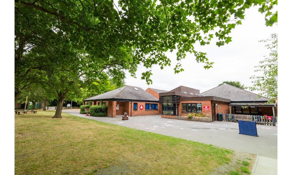 North Duffield Community Primary School | Neighbourly