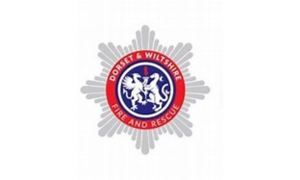Dorset and Wiltshire Fire and Rescue Service | Neighbourly