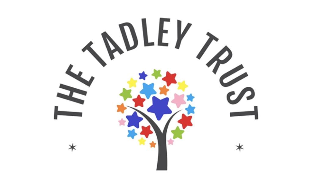 The Tadley Trust | Neighbourly