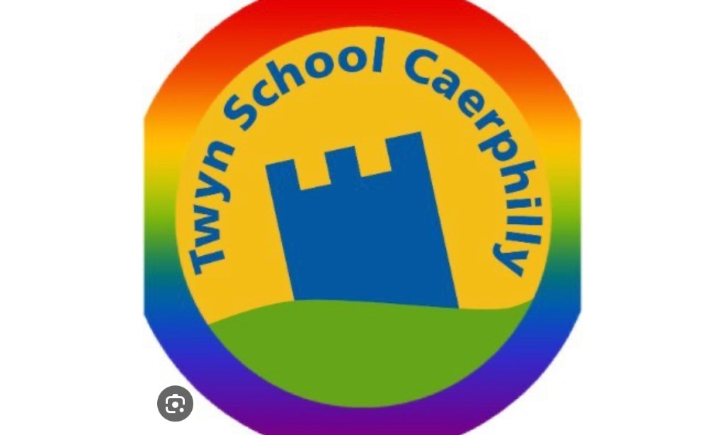 Twyn School PTA | Neighbourly