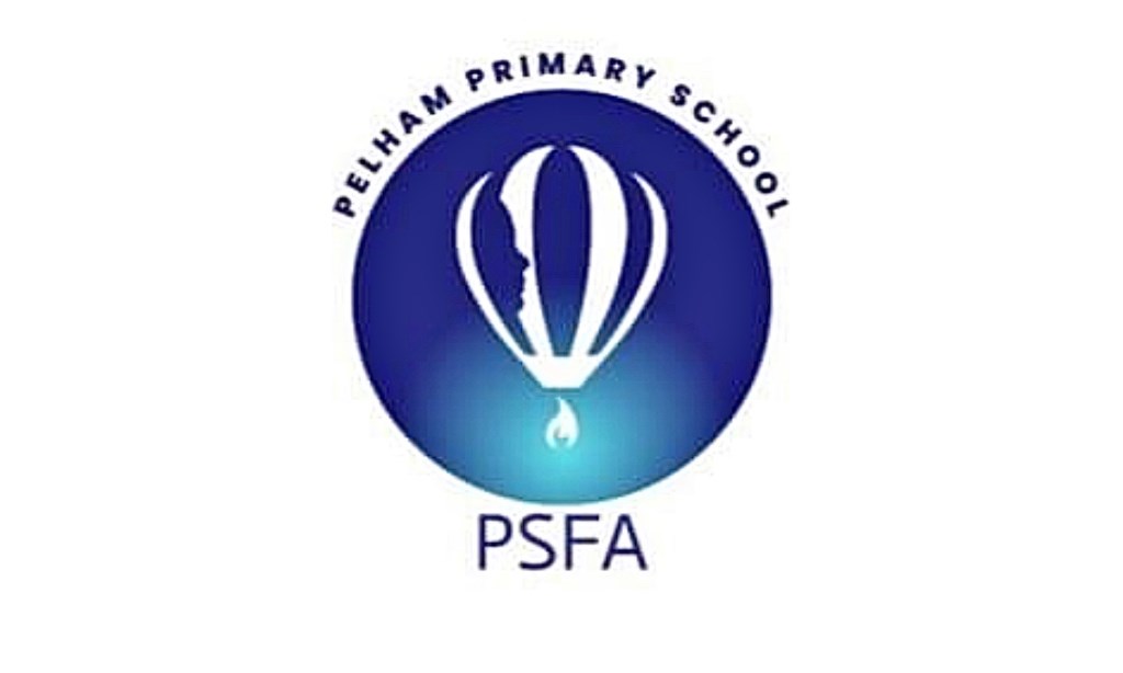 Pelham Primary School PSFA | Neighbourly