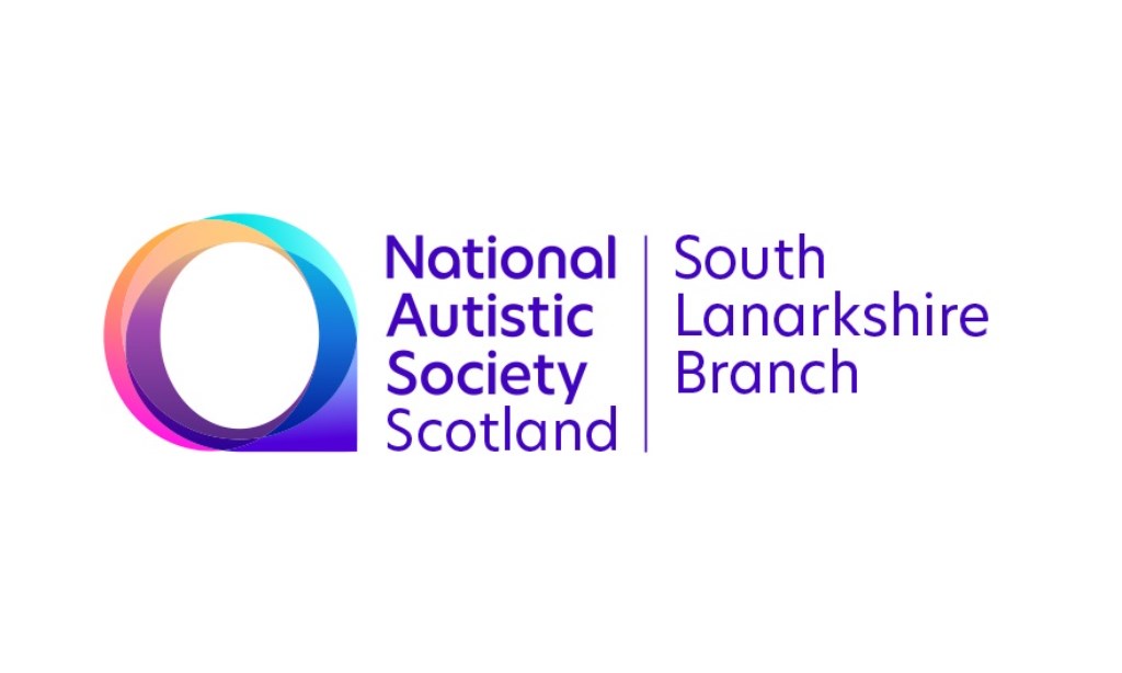 The National Autistic Society South Lanarkshire Branch | Neighbourly