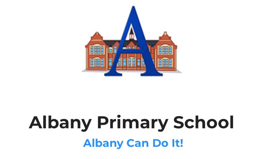 Albany Primary School | Neighbourly