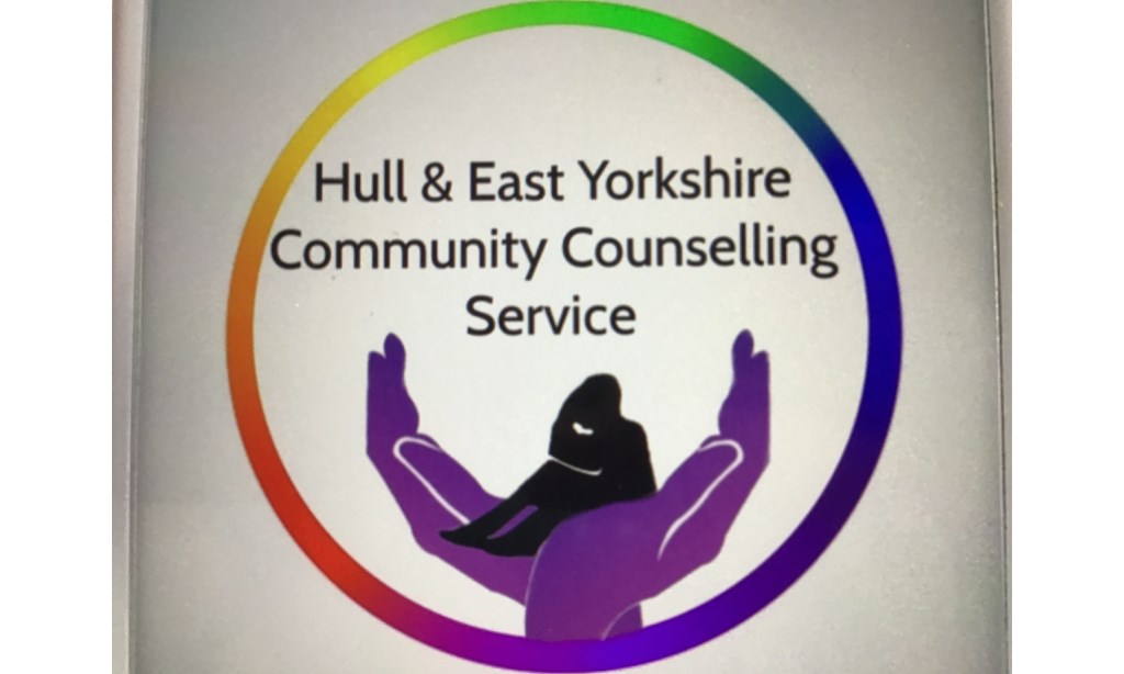 The Hull & East Yorkshire Community Counselling Service Cic | Neighbourly