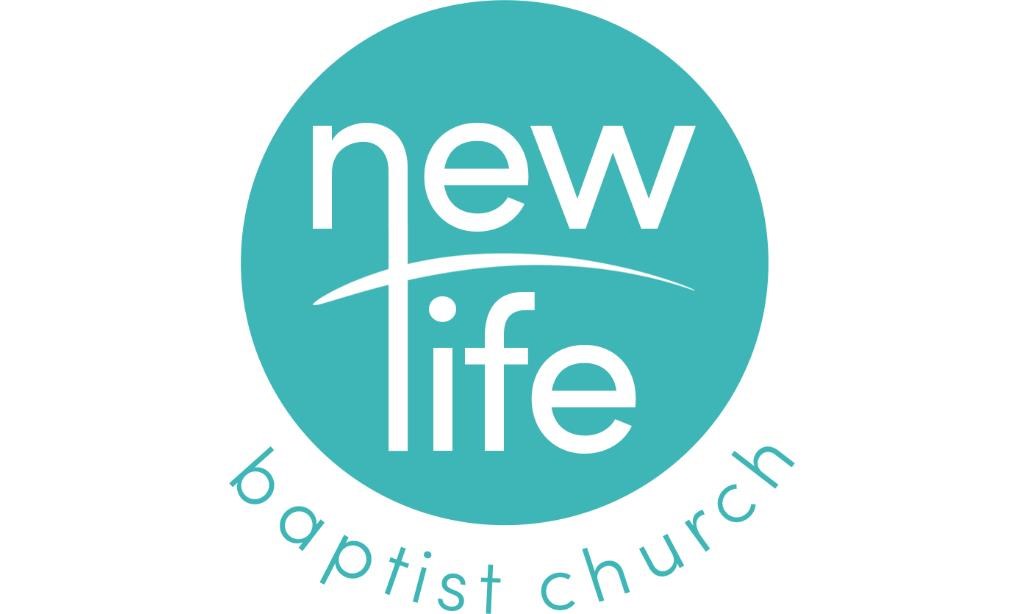 New Life Baptist Church Northallerton | Neighbourly