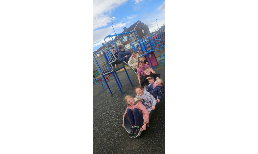 Pelton Fell Community Partnership | Neighbourly