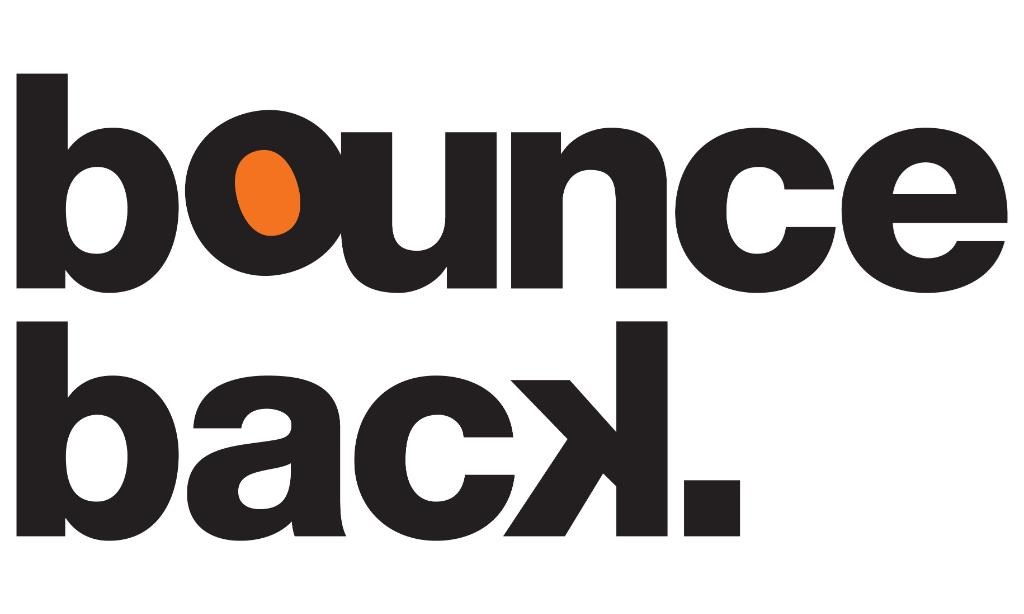 Bounce Back Foundation | Neighbourly