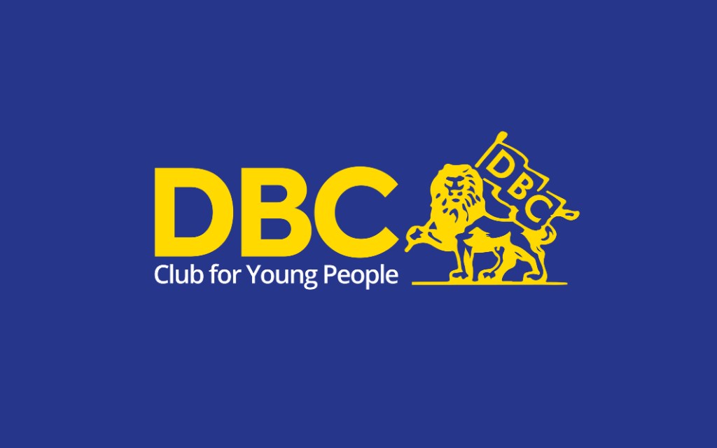 DBC Club For Young People | Neighbourly