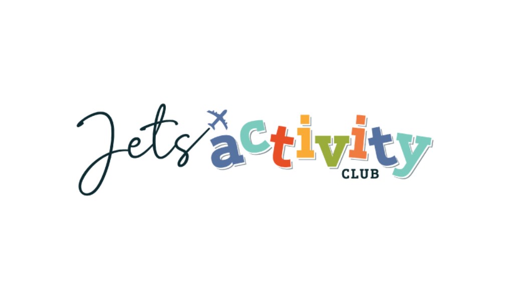 Jets Activity Club Community Interest Company | Neighbourly