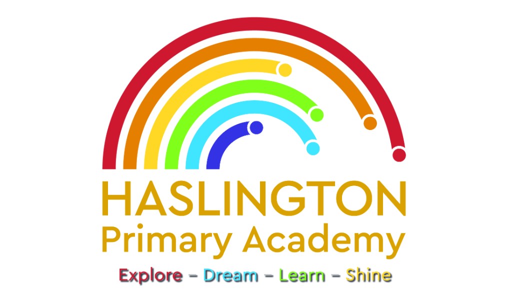 Haslington Primary School | Neighbourly