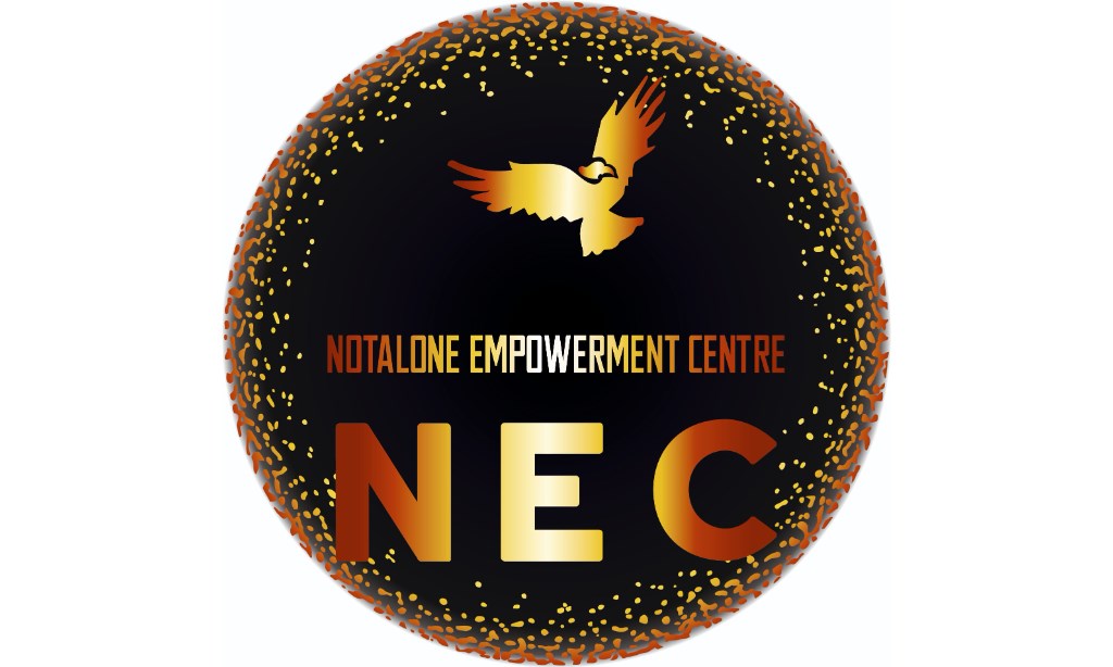 NotAlone Empowerment Centre (NEC) | Neighbourly