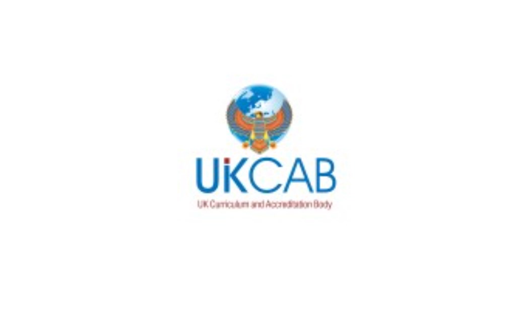 Uk Curriculum And Accreditation Body (Ukcab) | Neighbourly