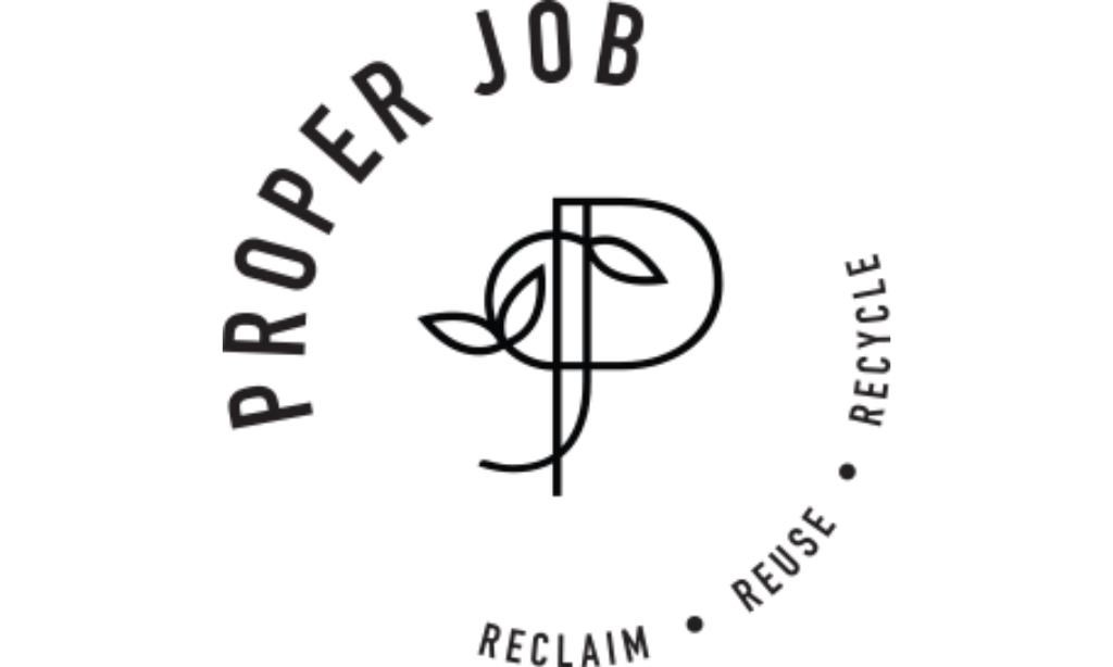 Proper Job Resource Centre | Neighbourly