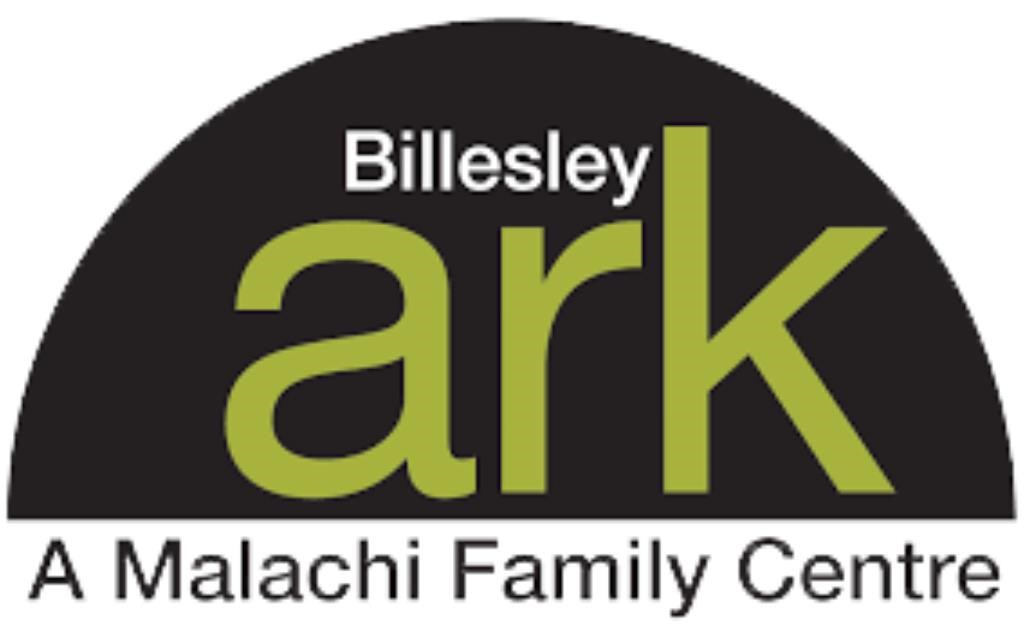 The Billesley Ark | Neighbourly