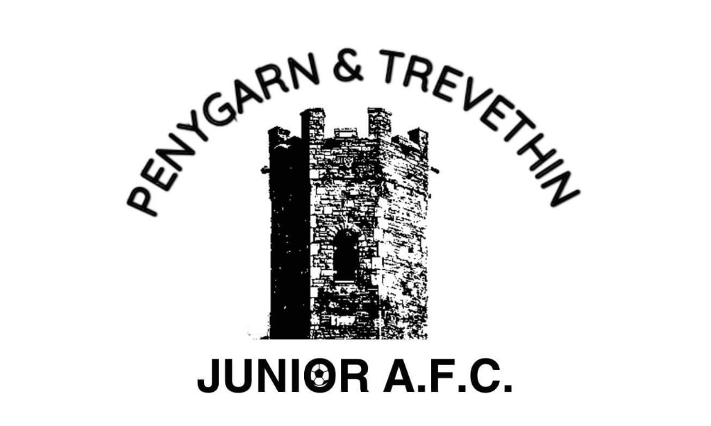 Penygarn and trevethin football club | Neighbourly