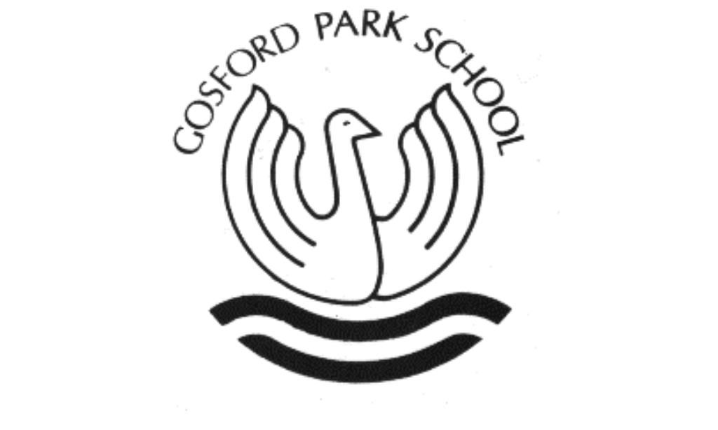 Gosford Park Primary School | Neighbourly