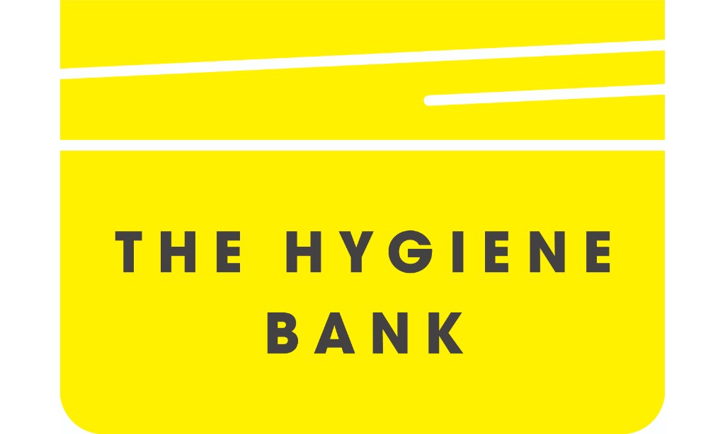 The Hygiene Bank - Luton and St Albans | Neighbourly