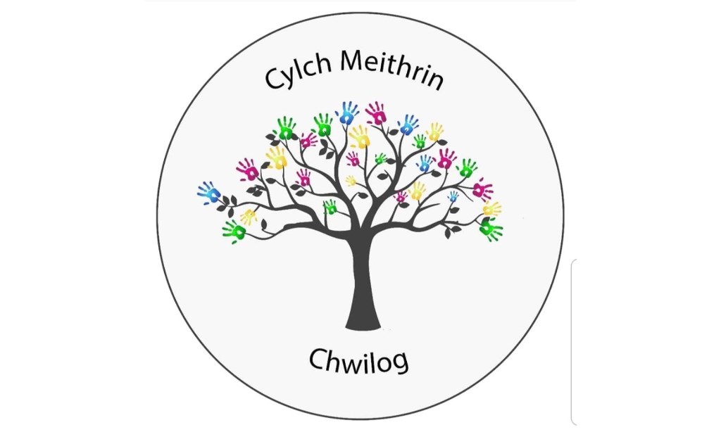 Cylch Meithrin Chwilog | Neighbourly