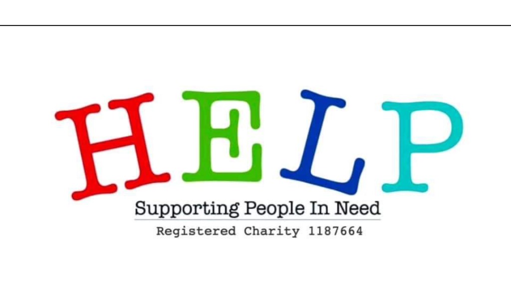 H.E.L.P Community Help Centre | Neighbourly