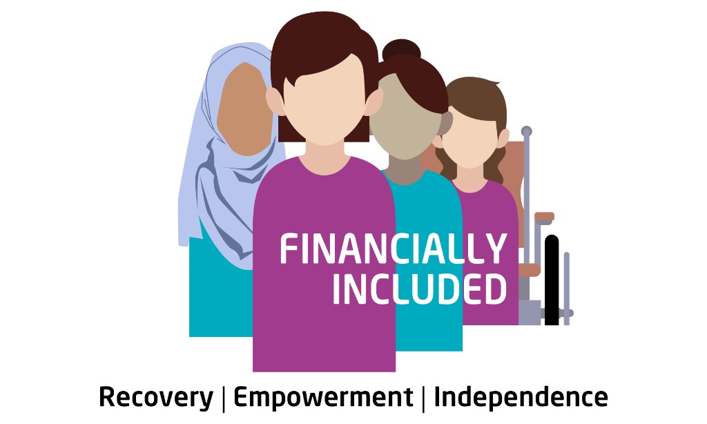 B&Q Foundation 2025- Home Starter Kits | Neighbourly