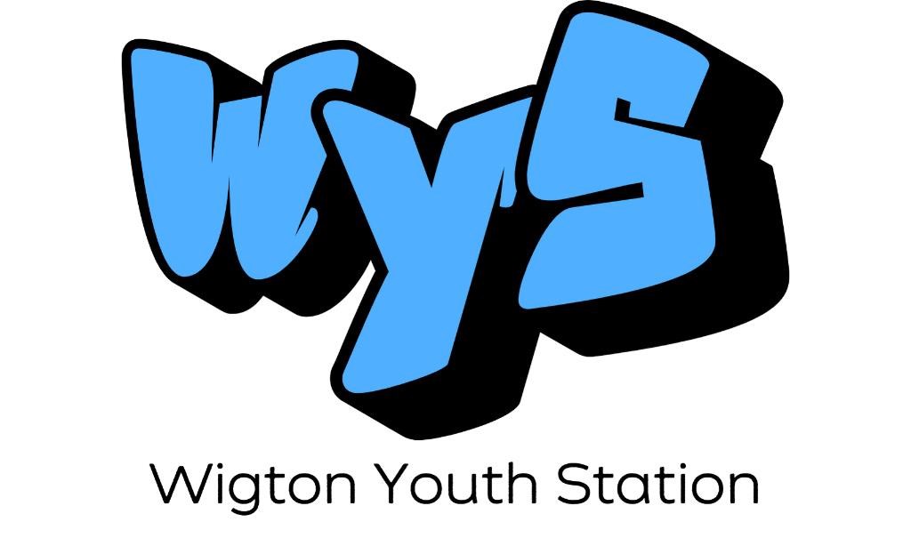 Wigton Youth Station | Neighbourly