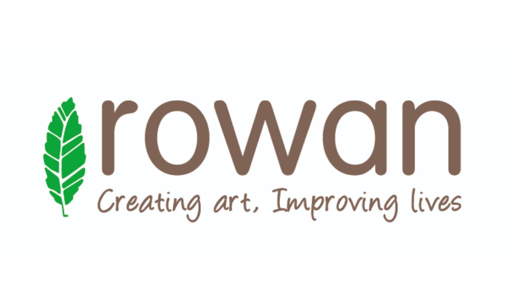 Rowan Humberstone Limited | Neighbourly