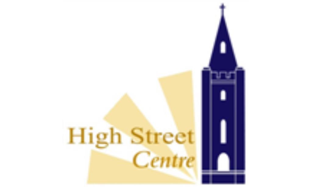 The High Street Centre Limited | Neighbourly