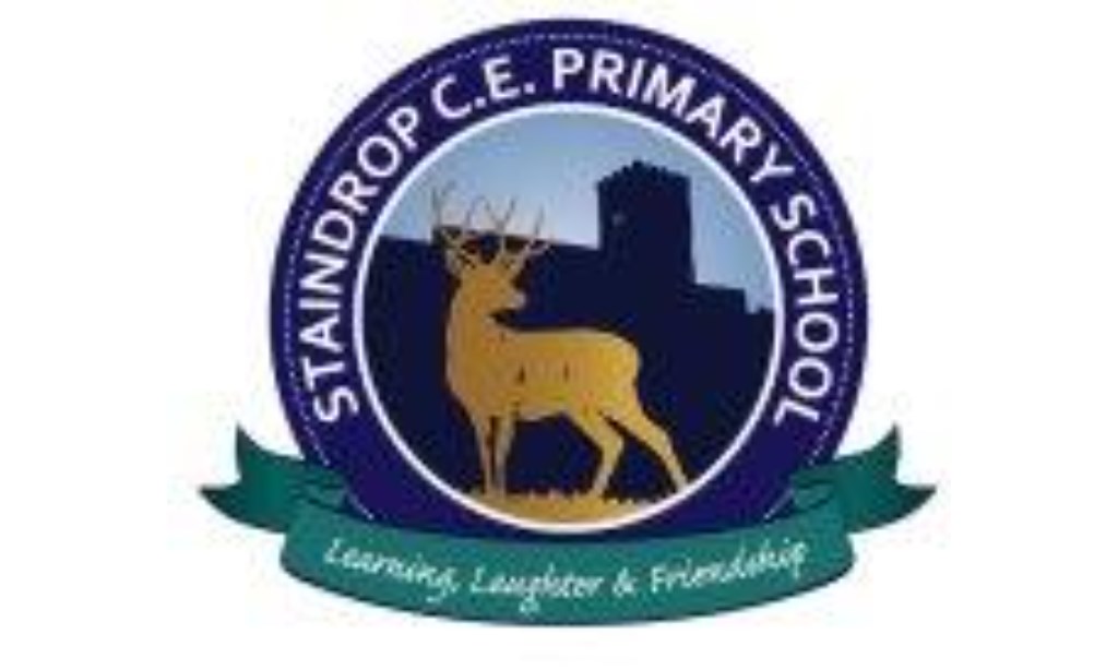 Staindrop Church of England Primary School | Neighbourly
