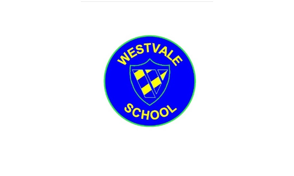 Westvale Primary School | Neighbourly