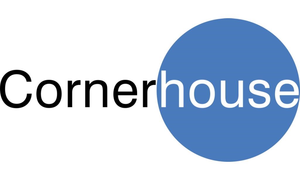 Cornerhouse (Yorkshire) | Neighbourly