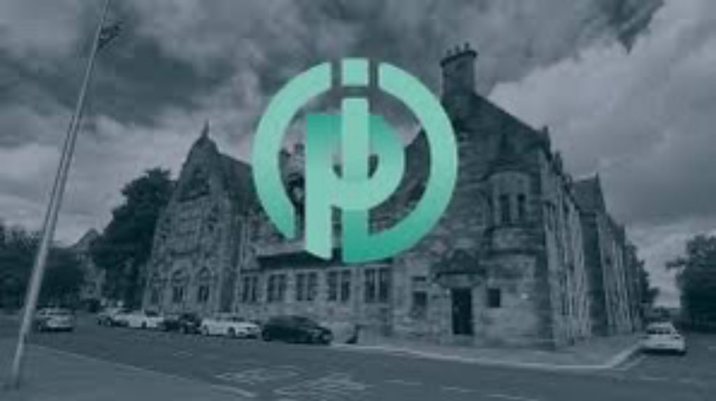 The Pearce Institute | Neighbourly