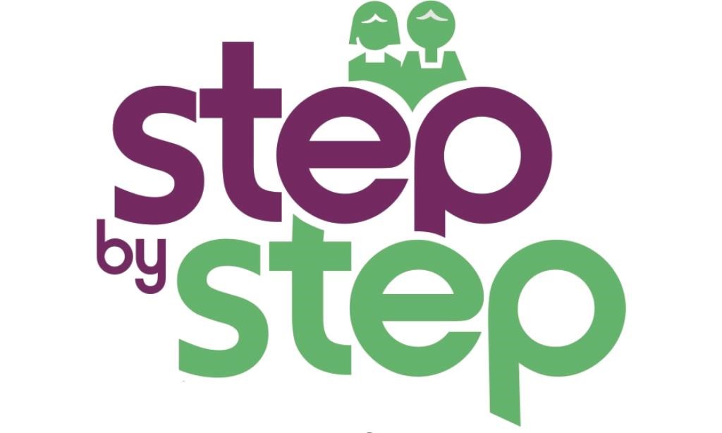 Step By Step London | Neighbourly