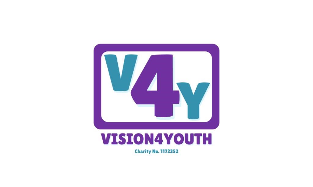 Vision 4 Youth | Neighbourly
