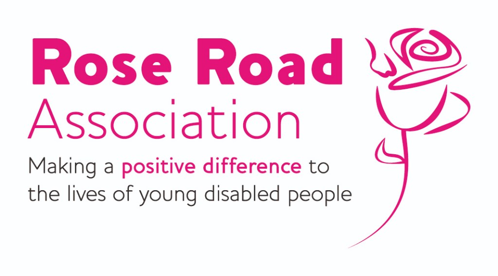 The Rose Road Association | Neighbourly