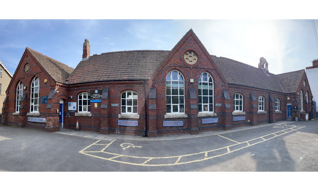 Avonmouth Community Centre Association | Neighbourly