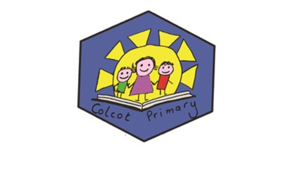 Colcot Primary School | Neighbourly