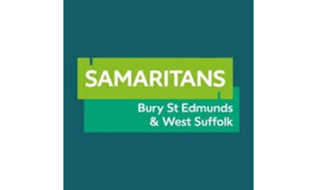 Samaritans of Bury St Edmunds and West Suffolk | Neighbourly