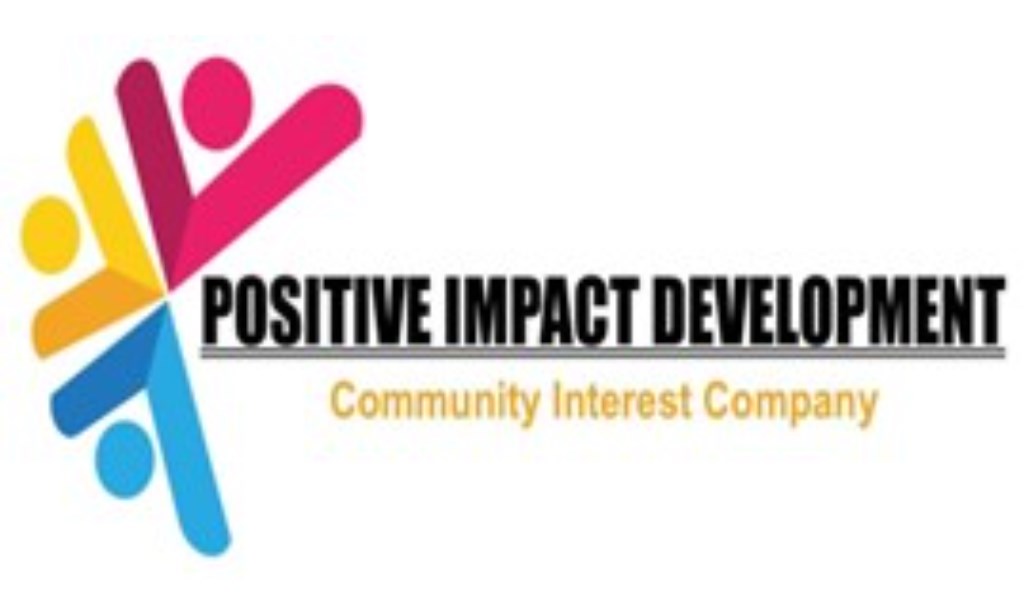 Positive Impact Development CIC | Neighbourly