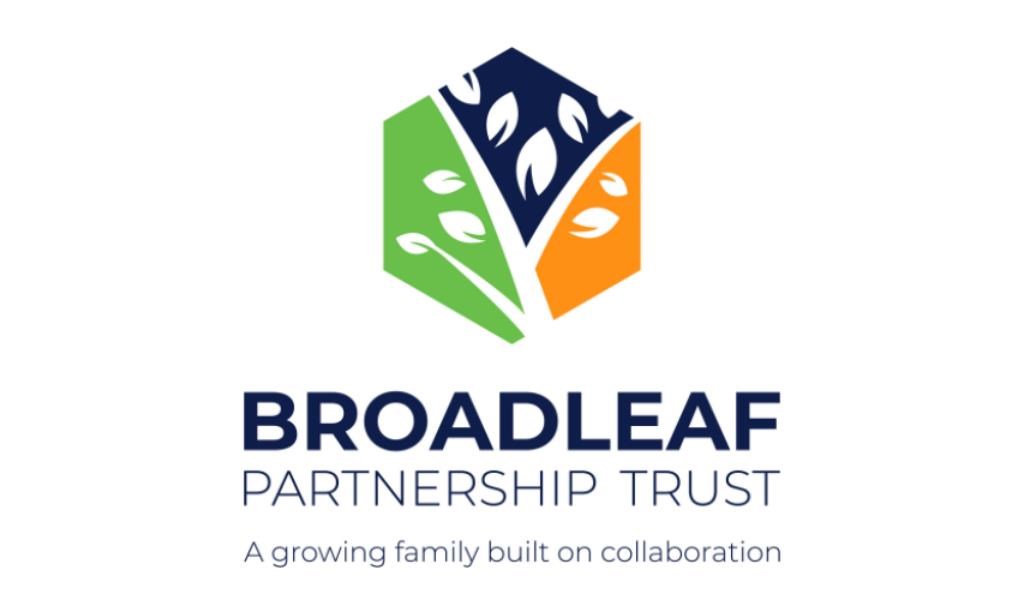 Broadleaf Partnership Trust | Neighbourly