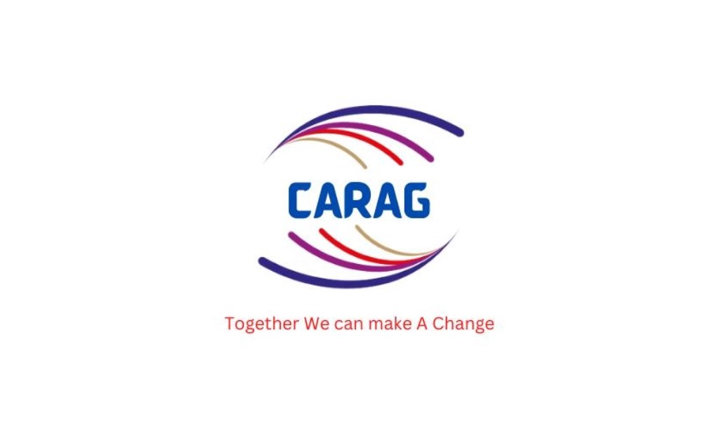 Carag Limited | Neighbourly