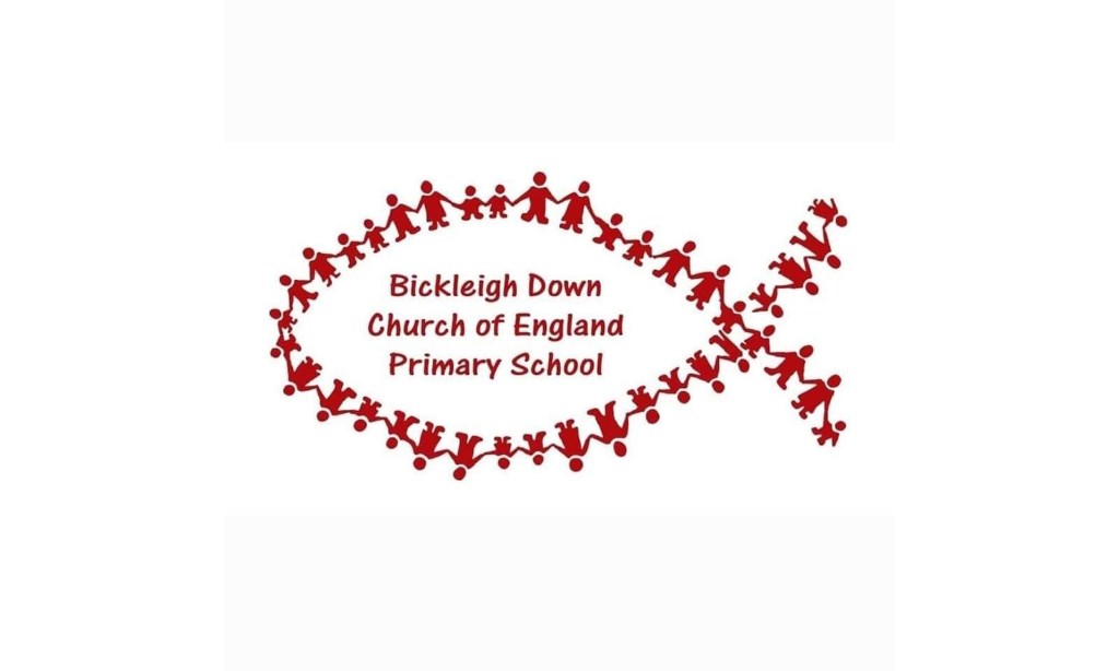 Bickleigh Down Church Of England Primary School Parents And | Neighbourly